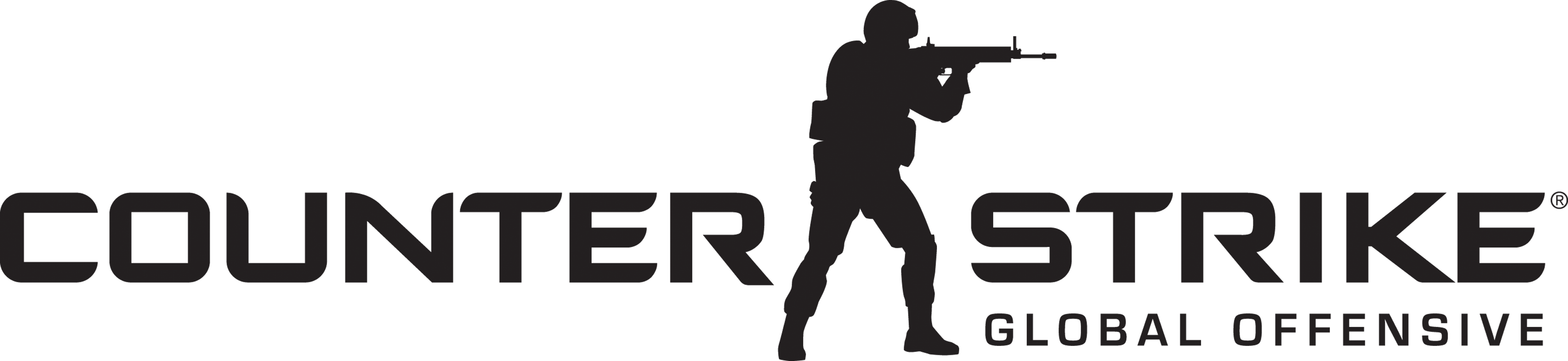 Players Level - Umfragen, Aktionen und Videos