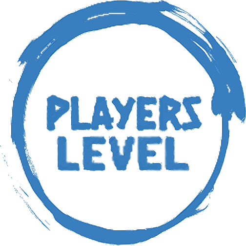 Players Level